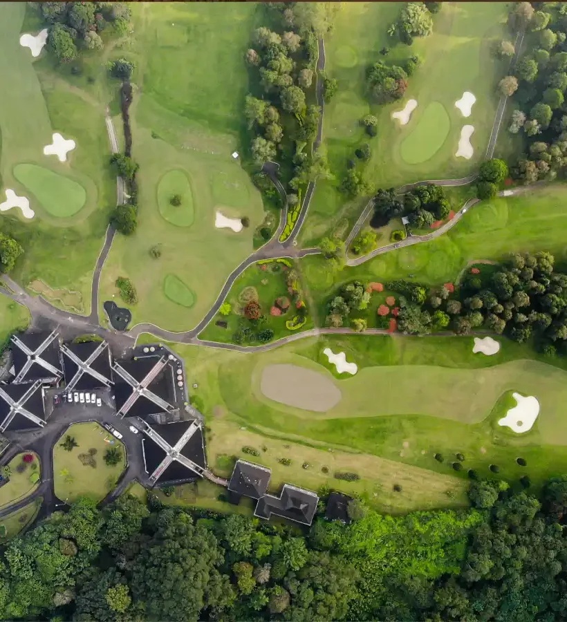 Home - Sinergi Group